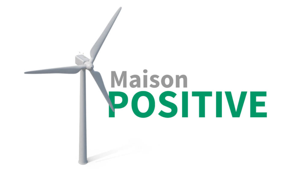 La performance énergétique de votre maison passive avec Projet Bois